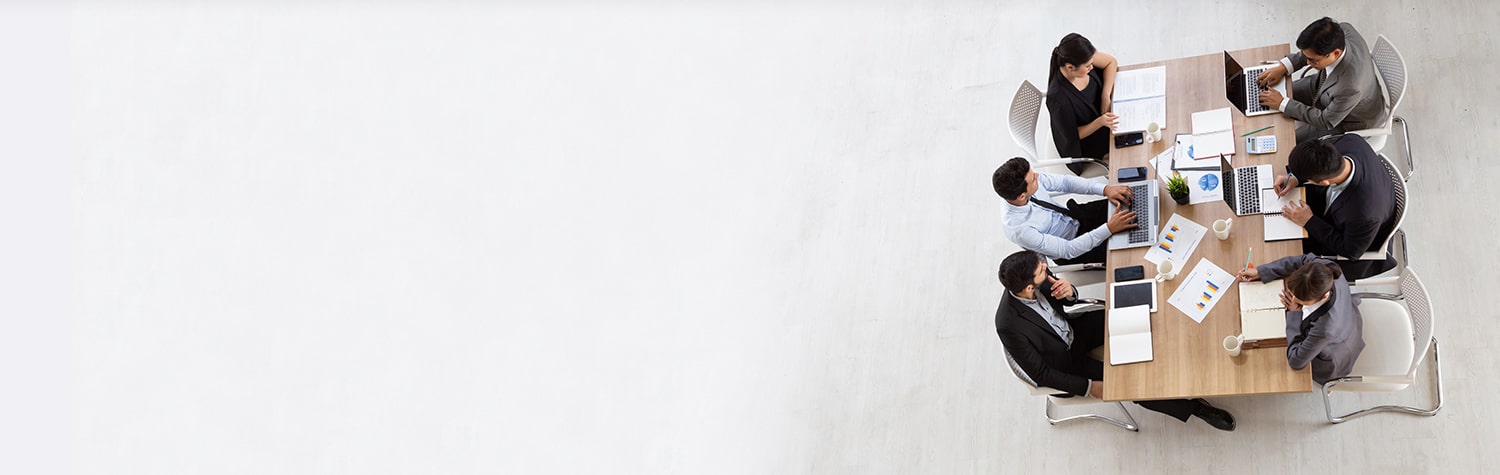 Board committees - Muthoot Finance