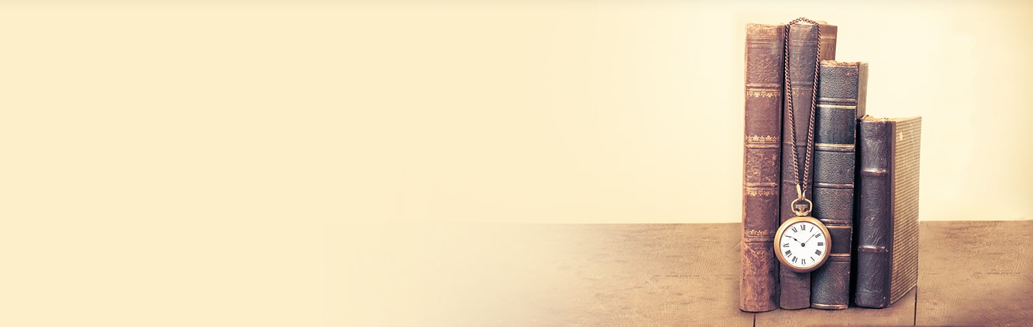 In Memoriam - Muthoot Finance