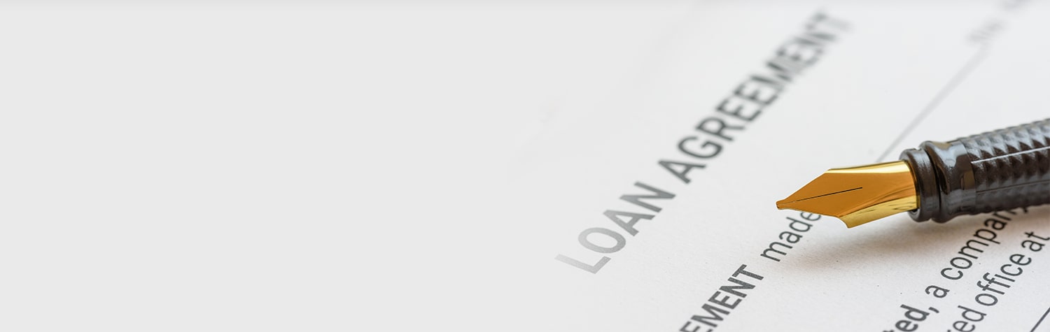 Loan Policy - Muthoot Finance