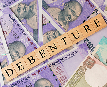 Types of Non-Convertible Debentures | Muthoot Finance