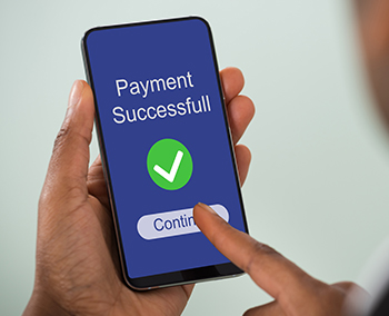 Money Transfer Online Services - Instant Payment Transfer | Muthoot Finance