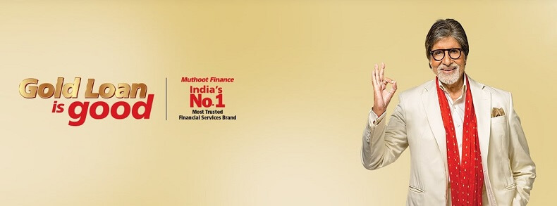 Facing Gold Loan Repayment Problems Explore More Options
