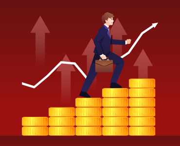 6 Key Investment Concepts Beginners Should Know