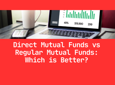 Mutual Funds Investment - Best Mutual Funds Platform in India | Muthoot ...