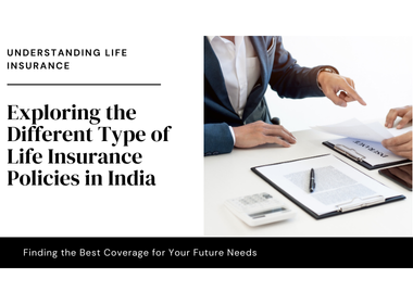 Insurance Of Life Life Insurance 101: Breaking Down the Basics - Your ...