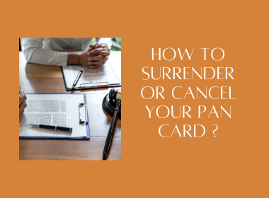 EPF Form 31 – Meaning, Eligibility, Submitting Procedure, Documents, FAQs