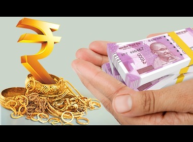 Hallmark Gold vs KDM Gold vs 916 Gold: A Comprehensive Comparison