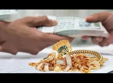 Hallmark Gold vs KDM Gold vs 916 Gold: A Comprehensive Comparison