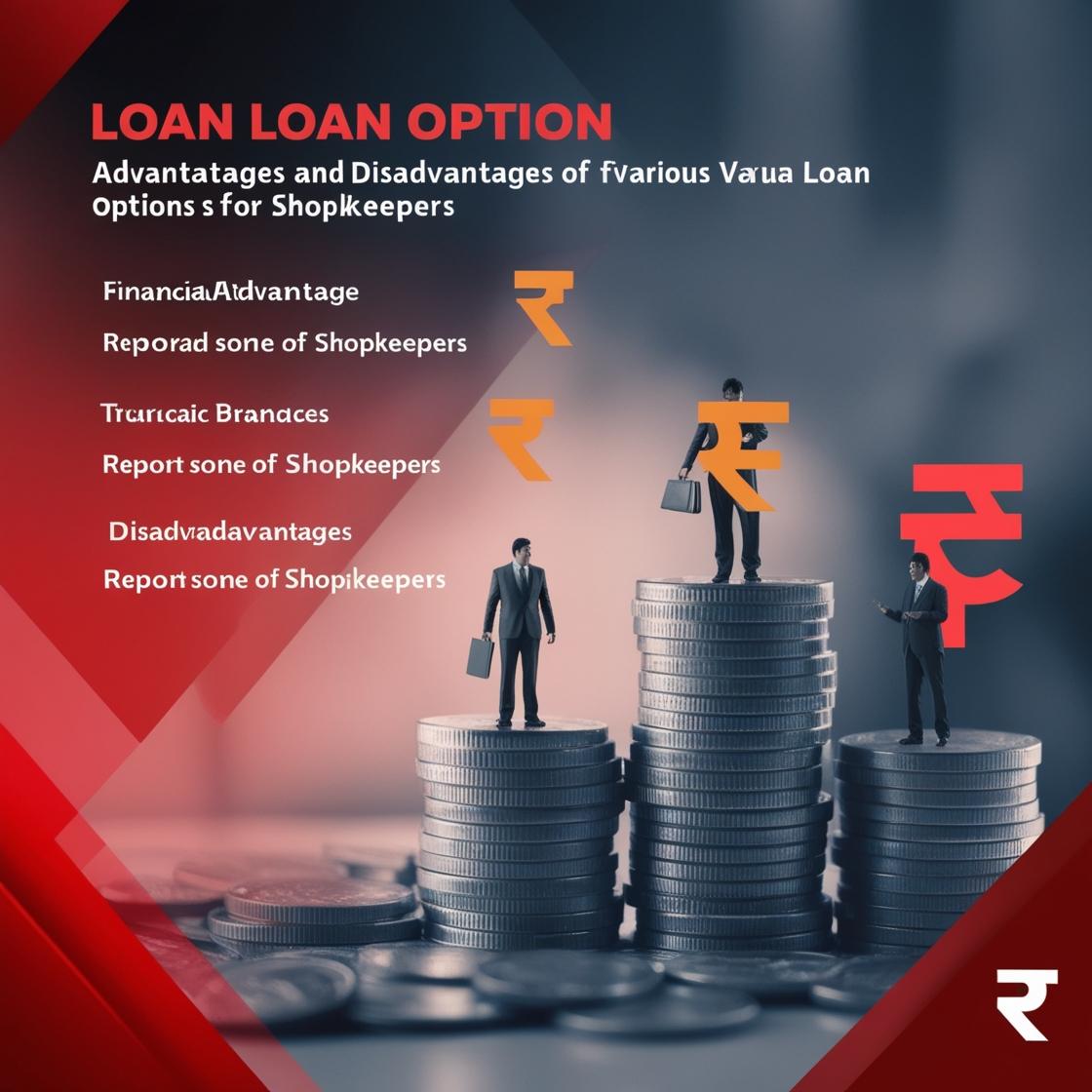 What are Funded Loans and Non-Funded Loans?