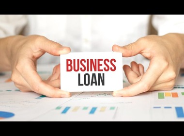 How to Apply Business Loan Online?