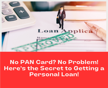 EPF Form 31 – Meaning, Eligibility, Submitting Procedure, Documents, FAQs