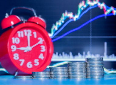 EPF Form 31 – Meaning, Eligibility, Submitting Procedure, Documents, FAQs