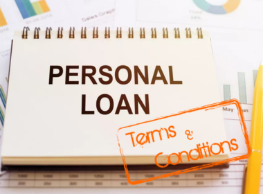 Fixed vs. Variable Interest Rates in Personal Loans: Choosing Wisely